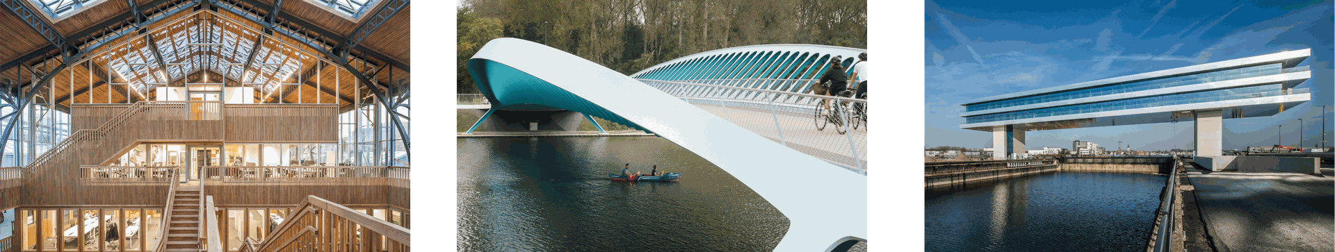 Ney & Partner | beluxcham